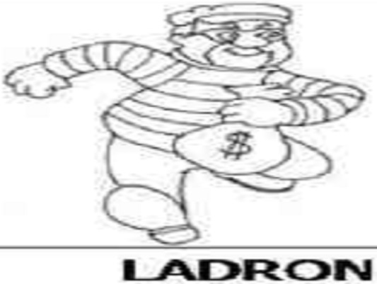 lmnop Flashcards | Memorang