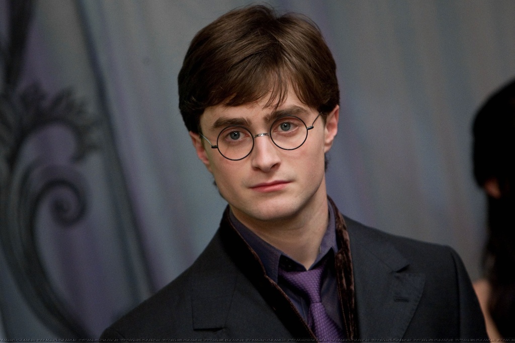 Celebrities Flashcards | Memorang