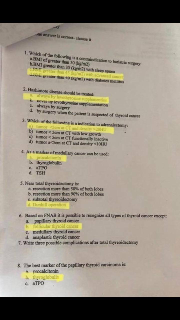 pstpprsuojuy Flashcards | Memorang