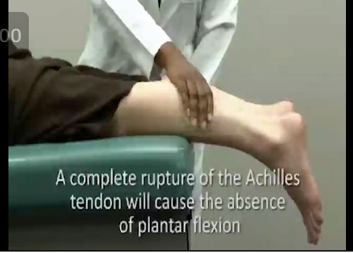 EM Stack 3 Flashcards | Memorang