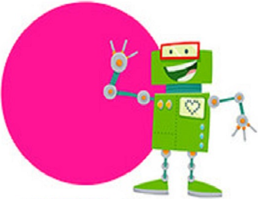 shapes Flashcards | Memorang