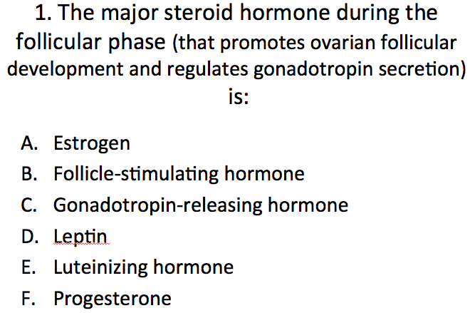 Physiology Flashcards Memorang