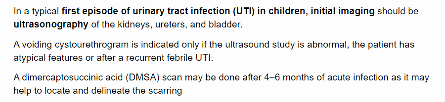 UROLOGY Flashcards | Memorang