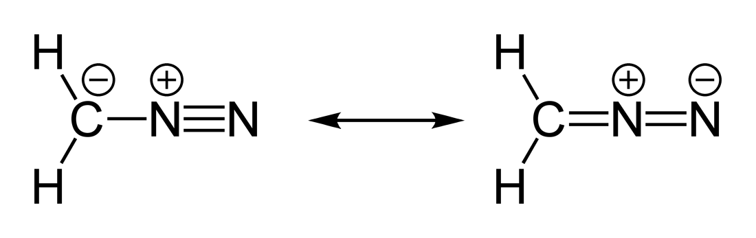 H2cnh2 Lewis Structure