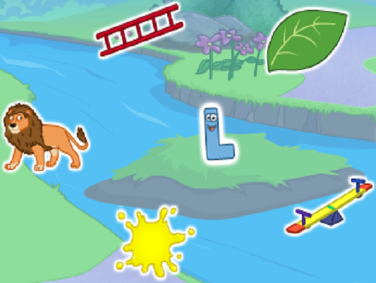 lmnop Flashcards | Memorang