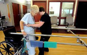 Ambulation Flashcards | Memorang