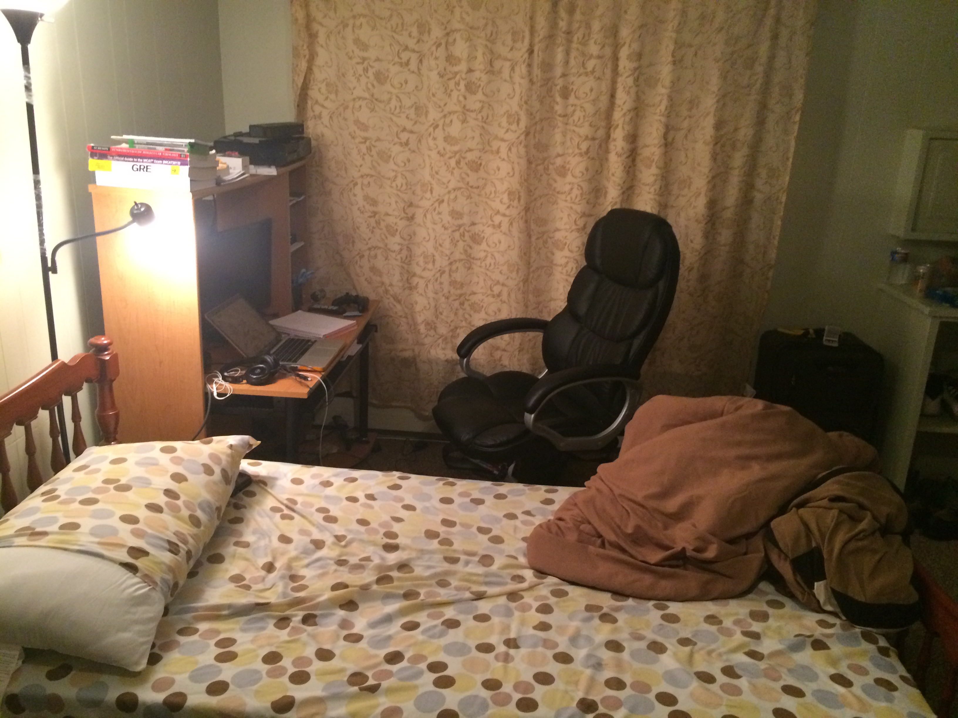 sdfsfs Flashcards | Memorang