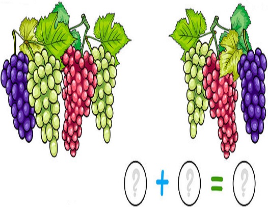 addition Flashcards | Memorang