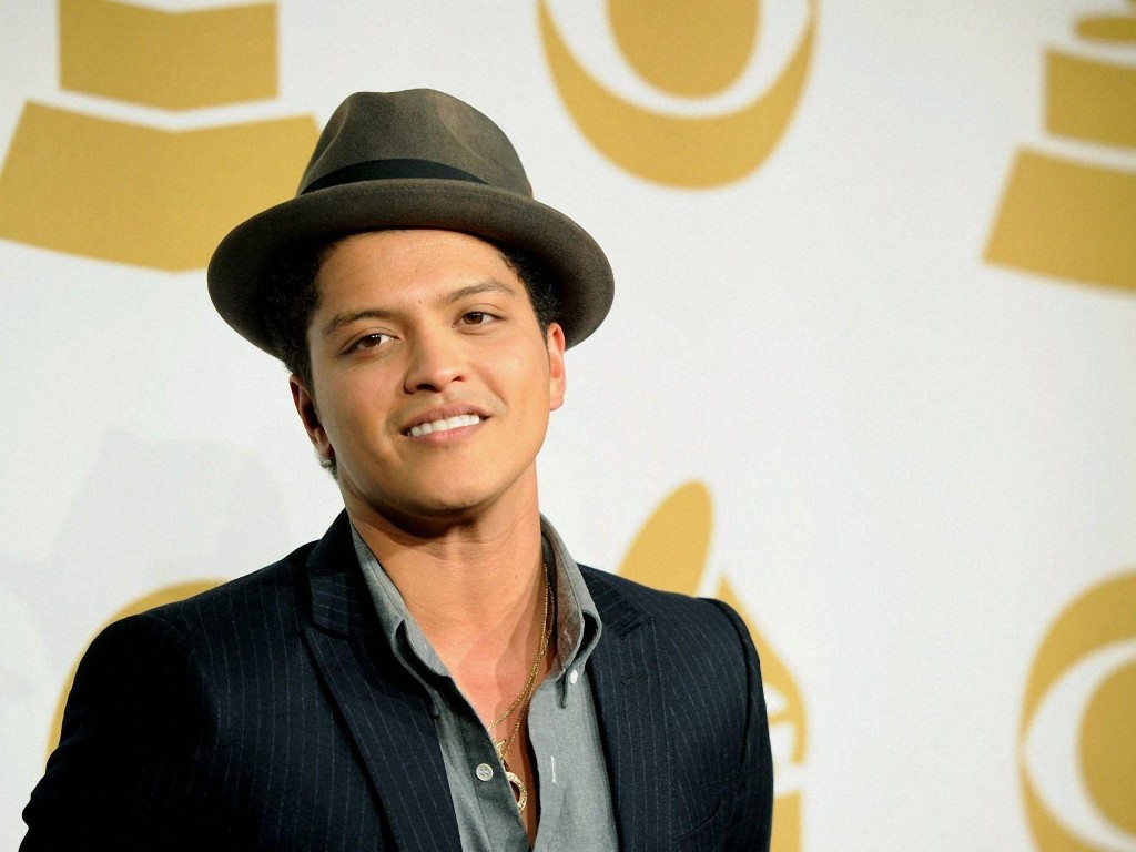 Celebrities Flashcards | Memorang