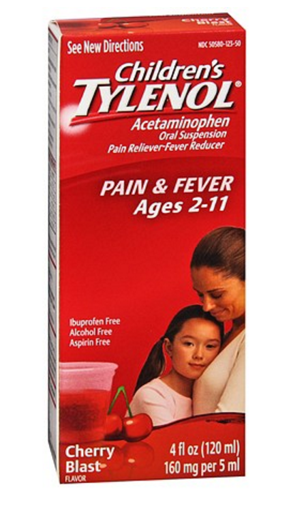 fever Flashcards | Memorang