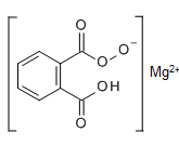 Reagents Flashcards | Memorang