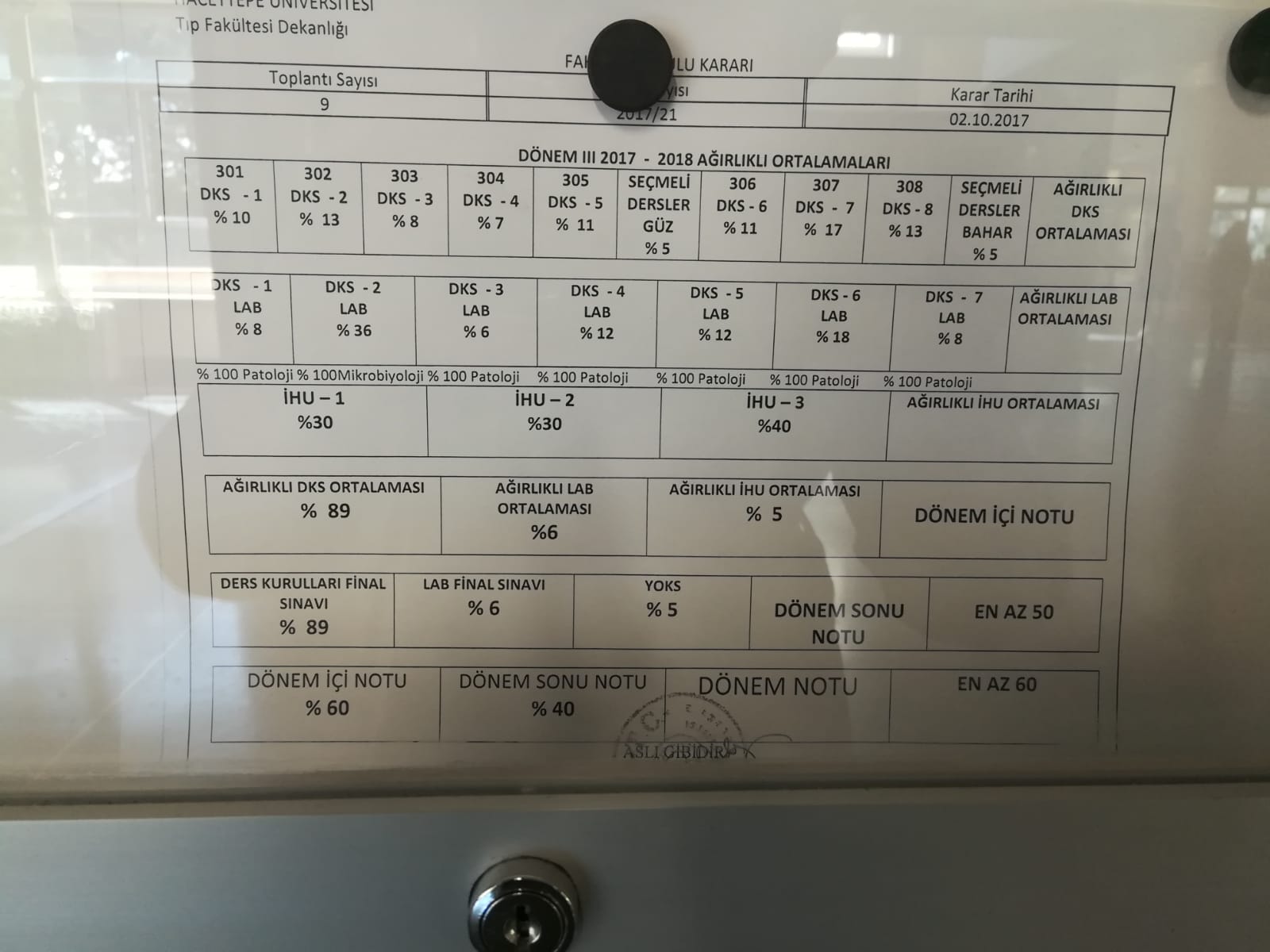 asd Flashcards | Memorang