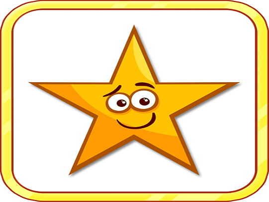 shapes Flashcards | Memorang