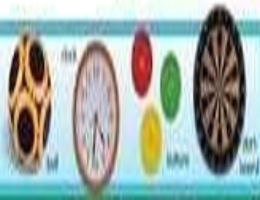 shapes Flashcards | Memorang