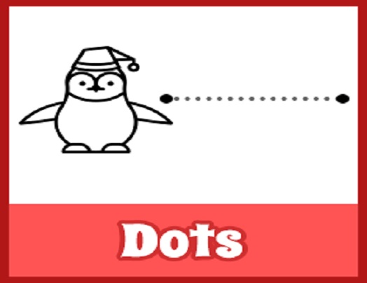 menu Flashcards | Memorang