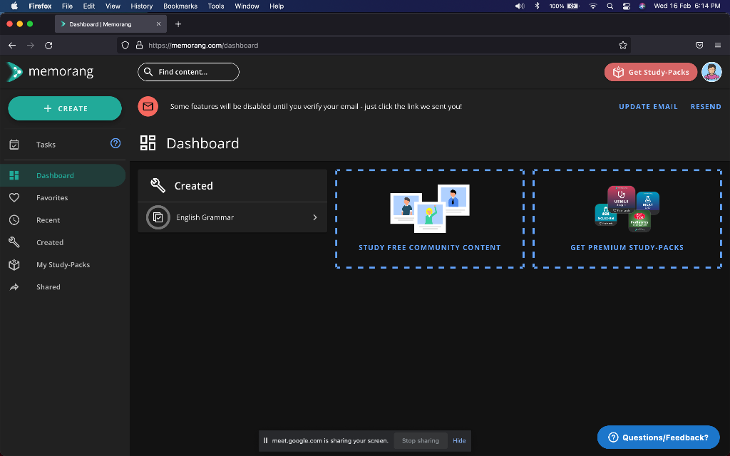 Order tesing Flashcards | Memorang