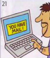 Language Flashcards | Memorang