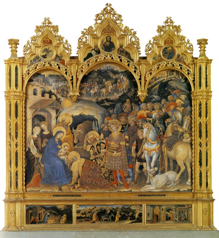 set2 Flashcards | Memorang